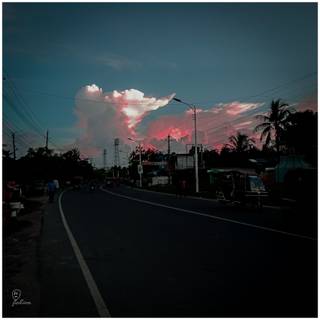 Fahim Wallpapers - Wallpaper Cave