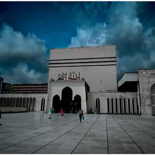 Fahim Wallpapers - Wallpaper Cave