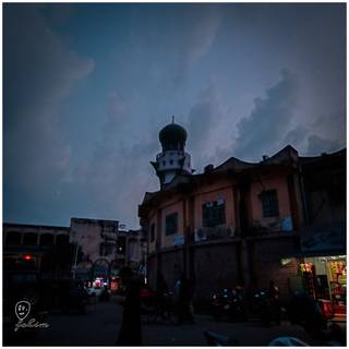 Fahim Wallpapers - Wallpaper Cave