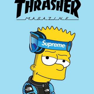 Boyd Wallpapers - Wallpaper Cave