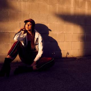 Jace Jones Wallpapers - Wallpaper Cave