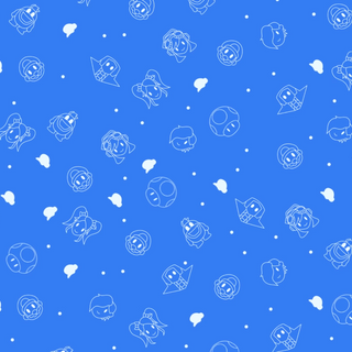 SMG4Wallpaper Wallpapers - Wallpaper Cave