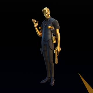 Midas Wallpapers - Wallpaper Cave