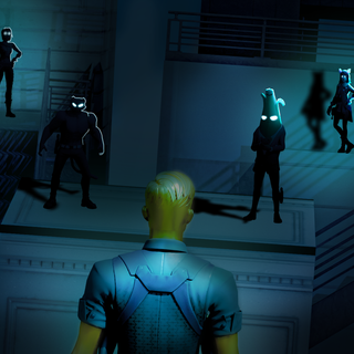 Midas Wallpapers - Wallpaper Cave