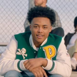 Micah Wallpapers - Wallpaper Cave