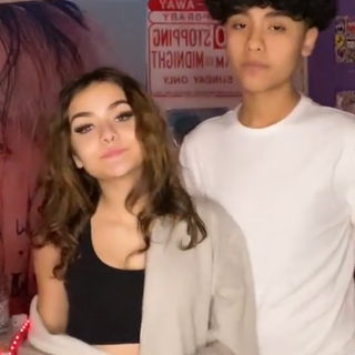 Prymrr Wallpapers - Wallpaper Cave