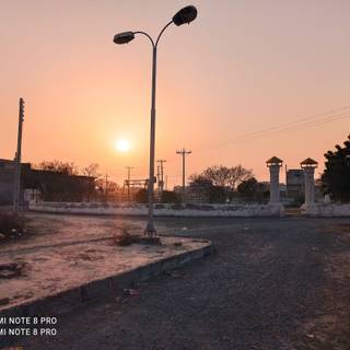 AmmaR Wallpapers - Wallpaper Cave