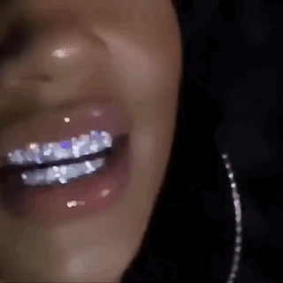 624 Wallpapers - Wallpaper Cave