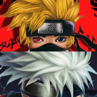 Kajun Wallpapers - Wallpaper Cave