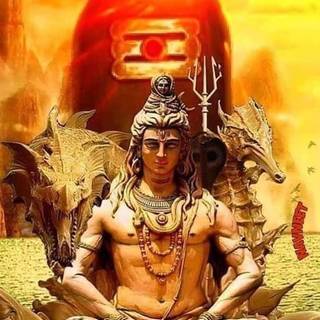 Rupesh Yaduwanshi Wallpapers - Wallpaper Cave