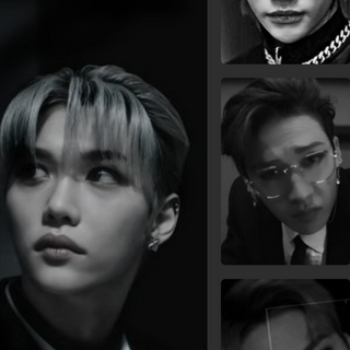 Cheeky Wallpapers - Wallpaper Cave