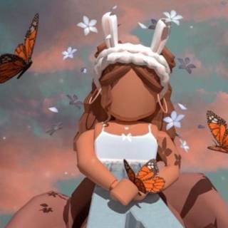 Maliyah Wallpapers - Wallpaper Cave