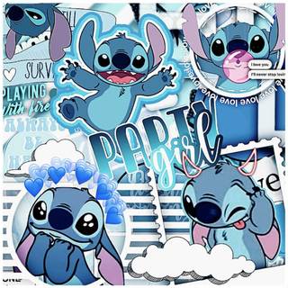 Maliyah Wallpapers - Wallpaper Cave