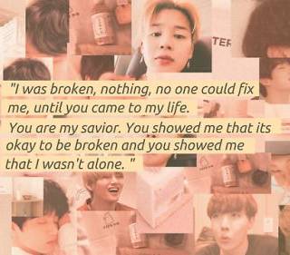 Abi Wallpapers - Wallpaper Cave