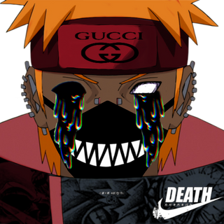 Timothy Wallpapers - Wallpaper Cave