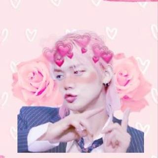 Cheeky Wallpapers - Wallpaper Cave