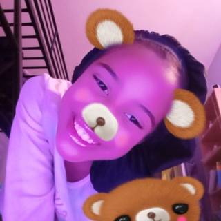 Linzy Wallpapers - Wallpaper Cave