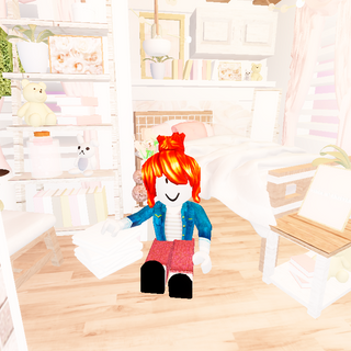 Roblox_preppy Wallpapers - Wallpaper Cave