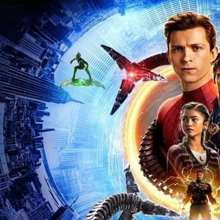 Pogman Wallpapers - Wallpaper Cave