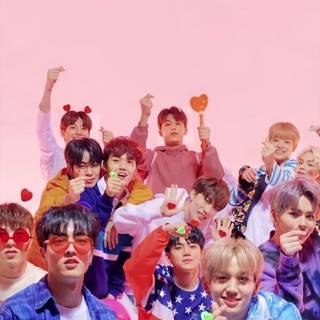 Treasure12 Wallpapers - Wallpaper Cave