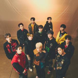 Treasure12 Wallpapers - Wallpaper Cave
