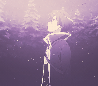 Izuke Wallpapers - Wallpaper Cave