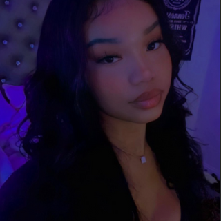 Llj Wallpapers - Wallpaper Cave