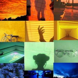 Niyah Wallpapers - Wallpaper Cave