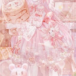 Kiley Wallpapers - Wallpaper Cave