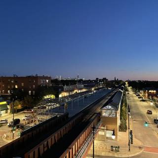 Rose Davis Wallpapers - Wallpaper Cave