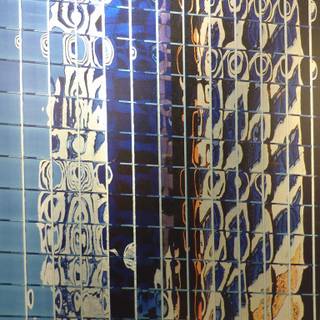 Rose Davis Wallpapers - Wallpaper Cave