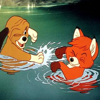 Chester Roblox Wallpapers - Wallpaper Cave