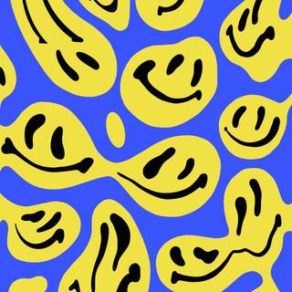 Chester Roblox Wallpapers - Wallpaper Cave