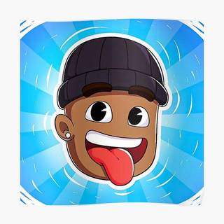 Musab Wallpapers - Wallpaper Cave