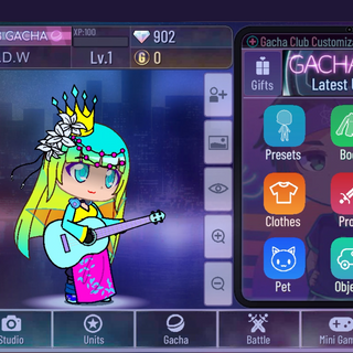 Btsfox Wallpapers - Wallpaper Cave