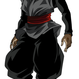 The Rizzler Wallpapers - Page 43 - Wallpaper Cave