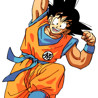 The Rizzler Wallpapers - Page 43 - Wallpaper Cave