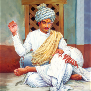 Mihir Wallpapers - Wallpaper Cave