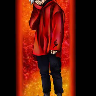 Jadyn Wallpapers - Wallpaper Cave