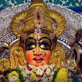 Meeseva Wallpapers - Wallpaper Cave