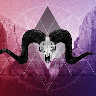 Braylon Wallpapers - Wallpaper Cave