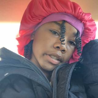 Jaylaaa Wallpapers - Wallpaper Cave