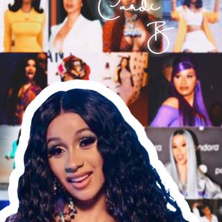 Yonnie Wallpapers - Wallpaper Cave