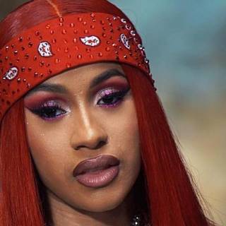 Yonnie Wallpapers - Wallpaper Cave