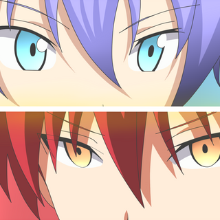 Borus Wallpapers - Wallpaper Cave