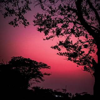 Fahim Wallpapers - Wallpaper Cave