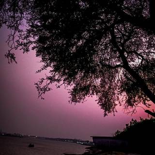 Fahim Wallpapers - Wallpaper Cave