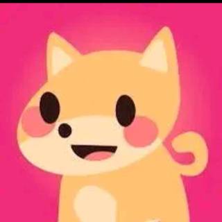 Macie Wallpapers - Wallpaper Cave