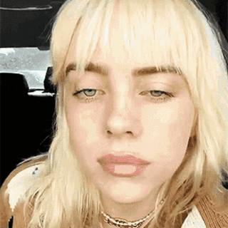 Stfu_marioo Wallpapers - Wallpaper Cave