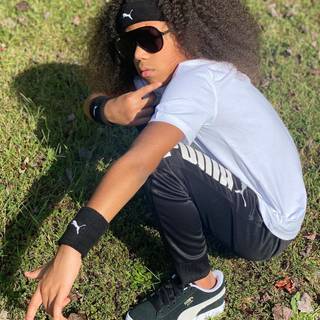 Kd Da Kid Wallpapers - Wallpaper Cave